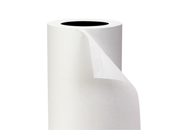 Paper Products